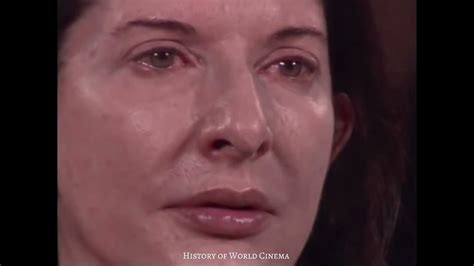 ლირიული ოდა კითხულობს ზვიად დოლიძე ავტორი ცირა ოქროპირიძე Youtube