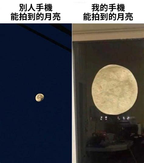 翻譯 怎麼能比 梗圖板 Dcard