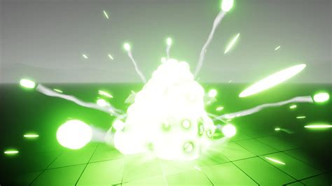 Unreal Engine 5 Vfx For Games Flippednormals