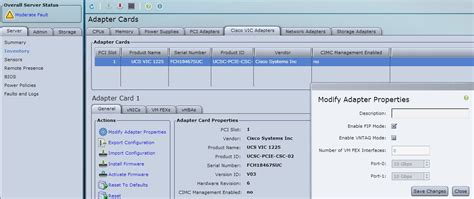 Solved Apic Unable To Discover Directly Connected Leaf Cisco Community