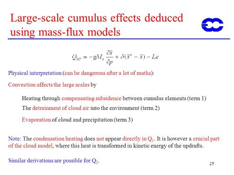 Ecmwf Training Course 02 May Ppt Video Online Download
