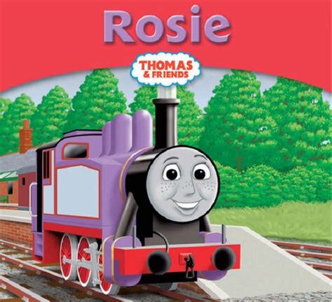 Rosie The Lavender Engine Scratchpad Fandom