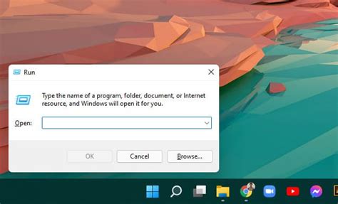 how to fix minecraft error placing order [easy fixes for 2022]