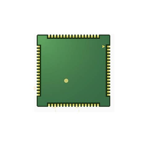 SIMCom SIM7060G Module SIM7060G PRICE AND SPECS YCICT