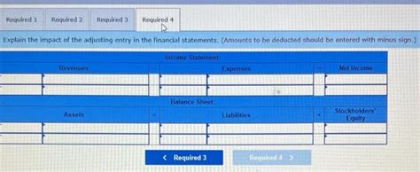 Solved Exercise 6 13 Algo Calculate Inventory Using Lower