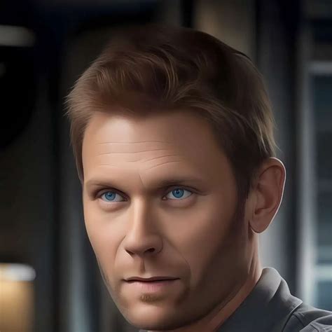 Chat With Lucifer Text Or Voice Enjoy Ai Chat Free And Safe