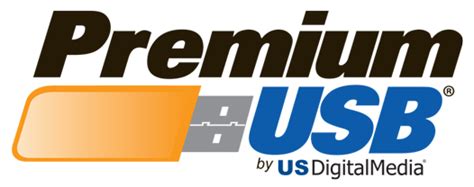Knowledgebase How To Create An Autorun File Premium Usb