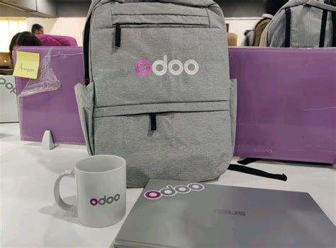Aman Patel On Linkedin Odoo Odooerp Odoocommunity Odoodevelopment Odoo16