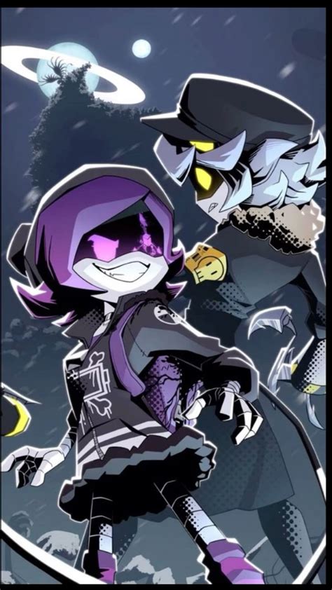 Эн УЗИ Дрон Дроны Обои