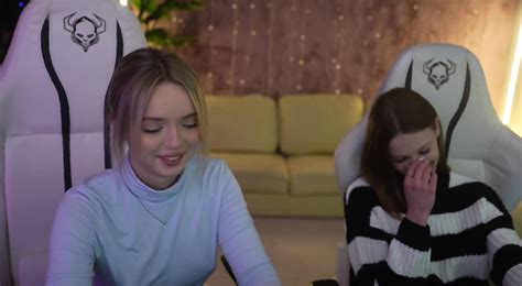 Live Record Of Kίrα0541 Reaching Her Tips Goal 112024 Eporner