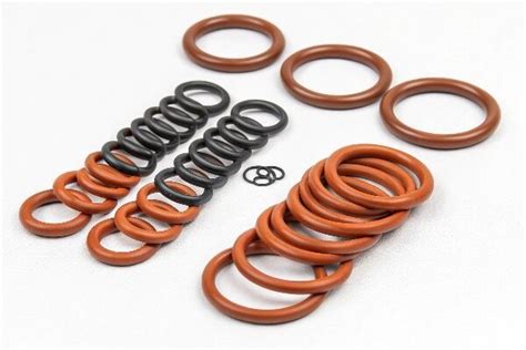 What Are The Properties Of Nbr A Detailed Look At Nbr