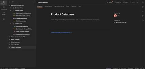 pawas goyal on linkedin day5 buildinginpublic greenvalley2024