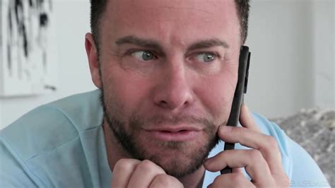 Kitana Montana Boob Bouncing Bamboozle Eporner