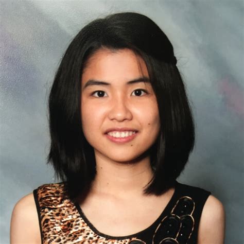 Pyae Phyo Phd Student Ba Chemistry Massachusetts Institute