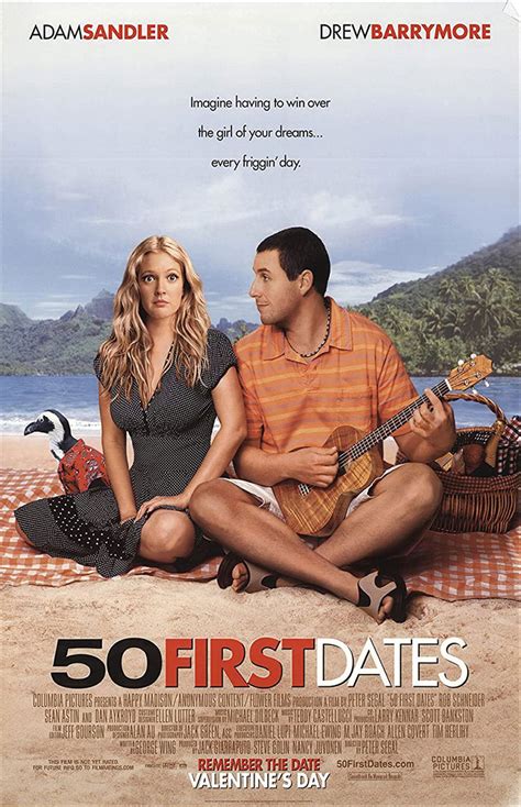 161 Of The Best Pg 13 Comedies That Are Pure Comedy Gold Bored Panda