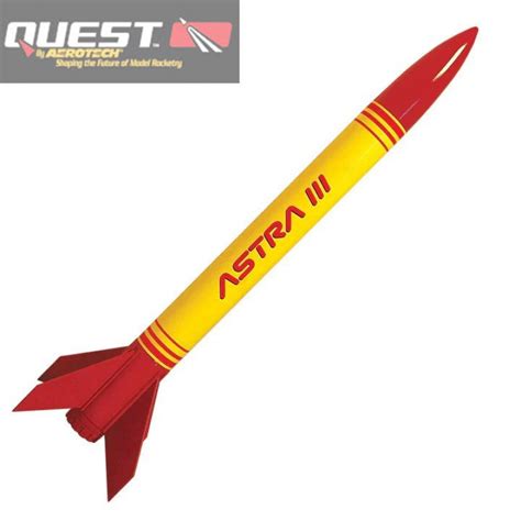 Quest Astra Iii Classroom Value Pack 25 Pk Ac Supply