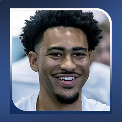 Nfl Draft 2023 Which Quarterback Will The Carolina Panthers Take At No