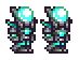 Vortex Armor Terraria Wiki Fandom