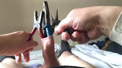 Prepuzio Pazzo Parte 3 Di 3 Xhamster