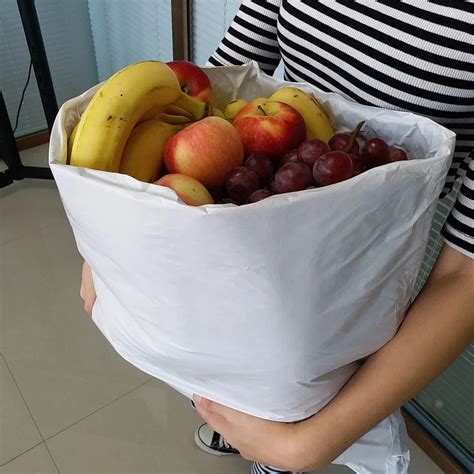 100 Wool Felt Biodegradable Thermal Liner Insulation Package For