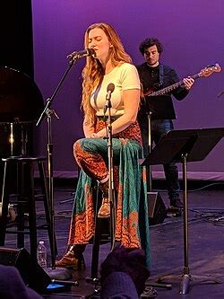 Malinda Kathleen Reese Wikipedia