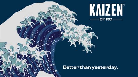 Kaizen Adhd System Community Lifetime Access By Ruriohama Stan