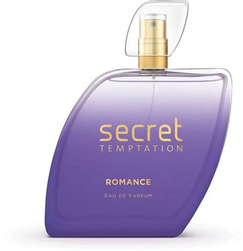 Secret Temptation Perfume Buy Secret Temptation Perfume Online At