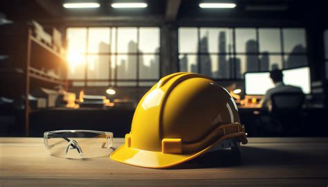 Mastering Osha Trainings For A Safer Workplace Industrialmindset