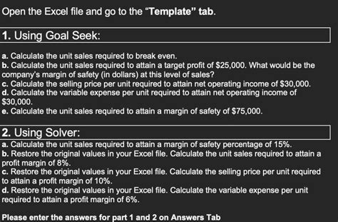 Solved Begin Tabular Lrr Hline Data Inputs And And
