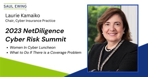 Saul Ewing Llp On Linkedin Saul Ewing Llp Is Proud To Participate In And Sponsor The 2023