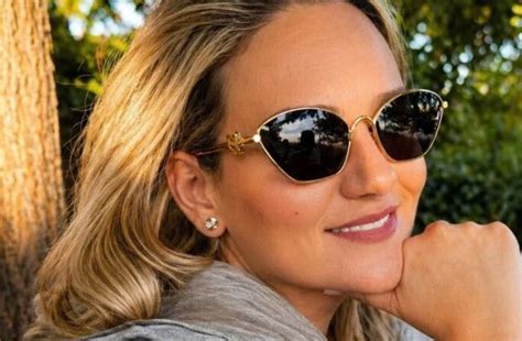 Jpmorgan Exec Lorna Hajdini Accused Of Racial Slurs Drugging And