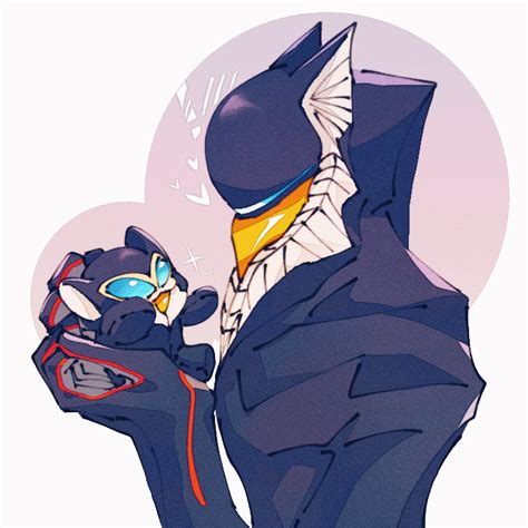 Exquisite Said Mefilas R Ultraman