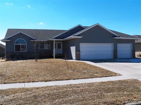 401 W Ironwood St Brandon Sd 57005 ®