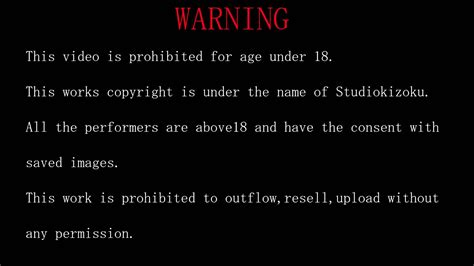 Corin Cosplay Extra Eporner