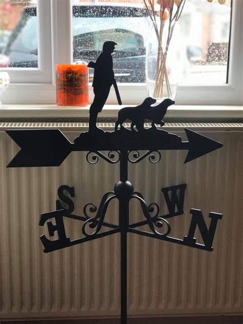 Grs Engineering Grs Engineering Added A New Photo