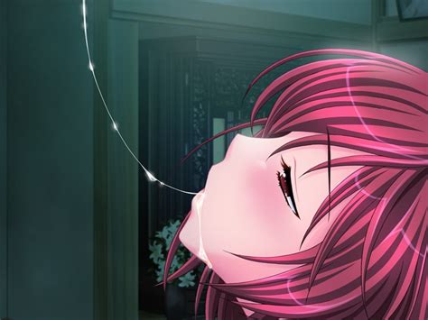 Rule 34 Cum Pink Hair Poorly Tagged Tagme 716944