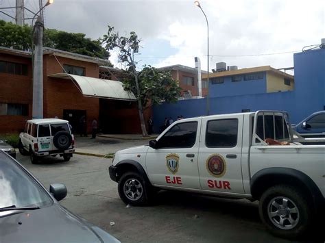 Un Niño De 4 Años Murió Tras Caer Dentro De Un Tanque Con Agua