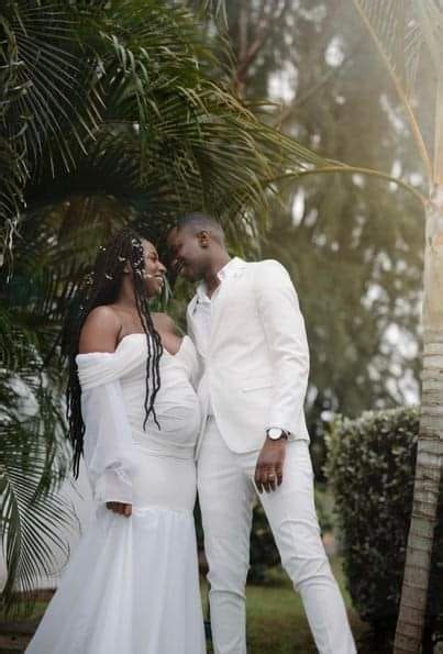 Tha Chief Secretary Farley Augustine Has Announced That He And His