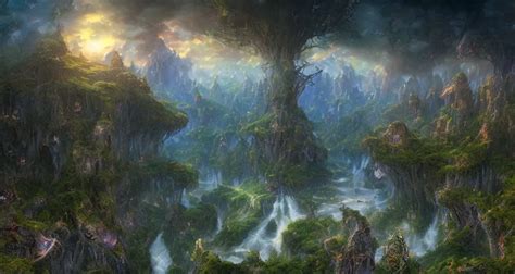 Agartha Inner World Agartha Map Lsbgb