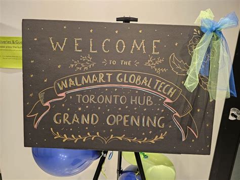 Sravana Kumar Karnati On Linkedin Walmartglobaltech Walmartcanada Walmart 13 Comments