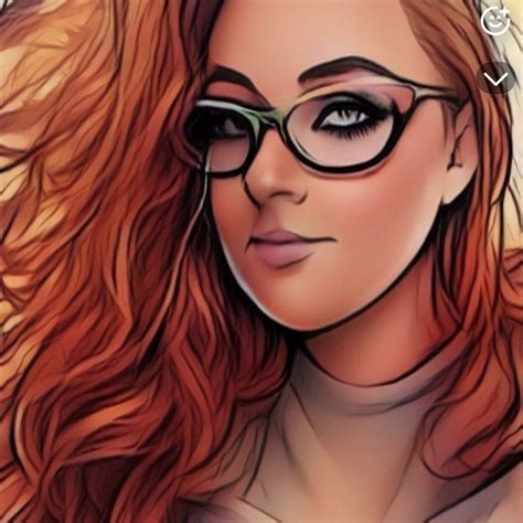 Alison Roper Anglesey