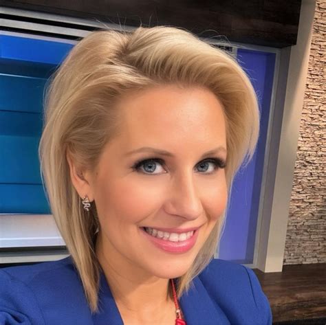 Anna Scucchi Ky3 Fargo Nd