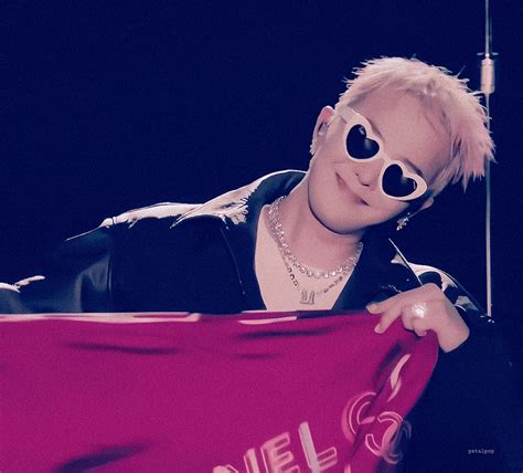 지디 요즘 ㄹㅇ 회춘한 것 같지 않음 인스티즈instiz 연예 카테고리