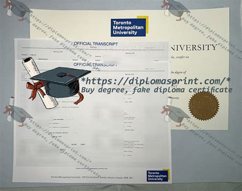 Tmu Transcript Toronto Metropolitan University Transcript Tmu Transcript Toronto Metropolitan University Transcript