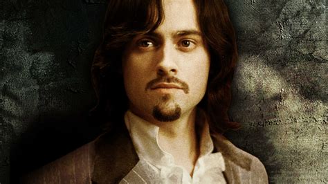 Stuart Townsend Movies