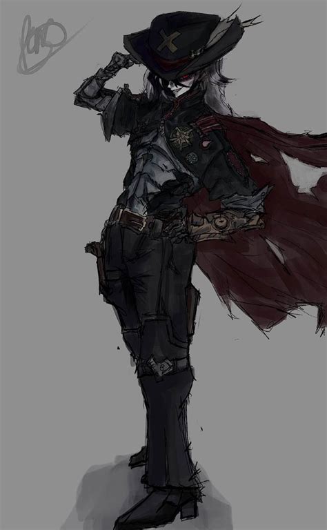 崩坏：星穹铁道波提欧图片尺寸1850x3000 Bobopic