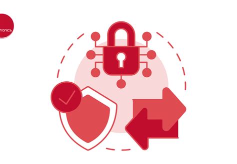 Data Security Solutions Randtronics Protect And Encrypt Your Data