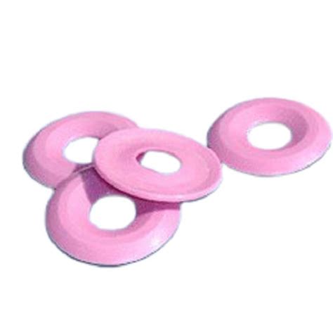 Plastic Premium Quality Ceramic Eyelet For Textile Machine At Best Price In Yantai Yantai Auma