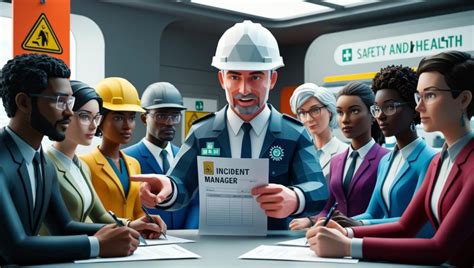 Does Your Itil Certification Expire And How Can You Renew It