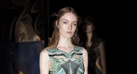 Lfw Ss17 Day 3 Manuel Facchini Phoenix Magazine